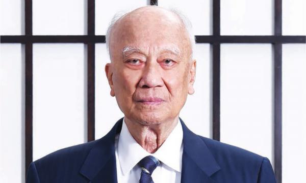 Fikir masak-masak nak anjur Sukan Komanwel 2026 - Hashim Ali